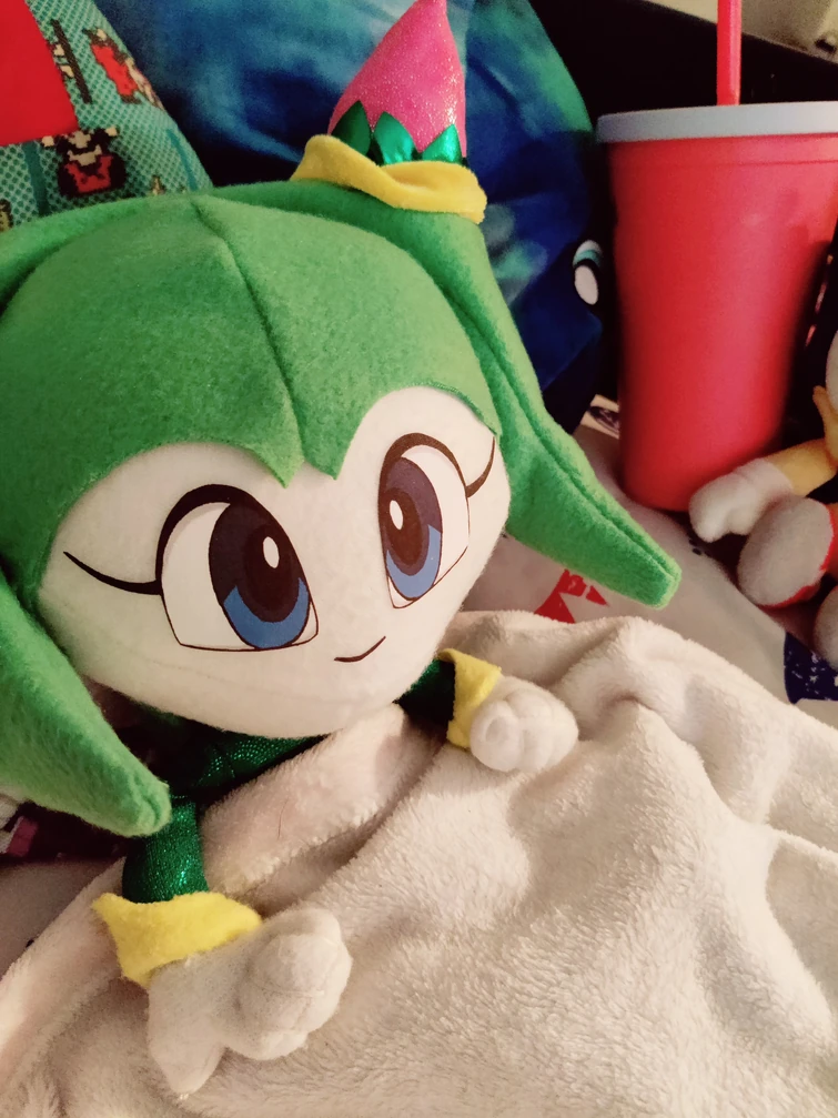 1827 Post Celebration Q/A | Fandom