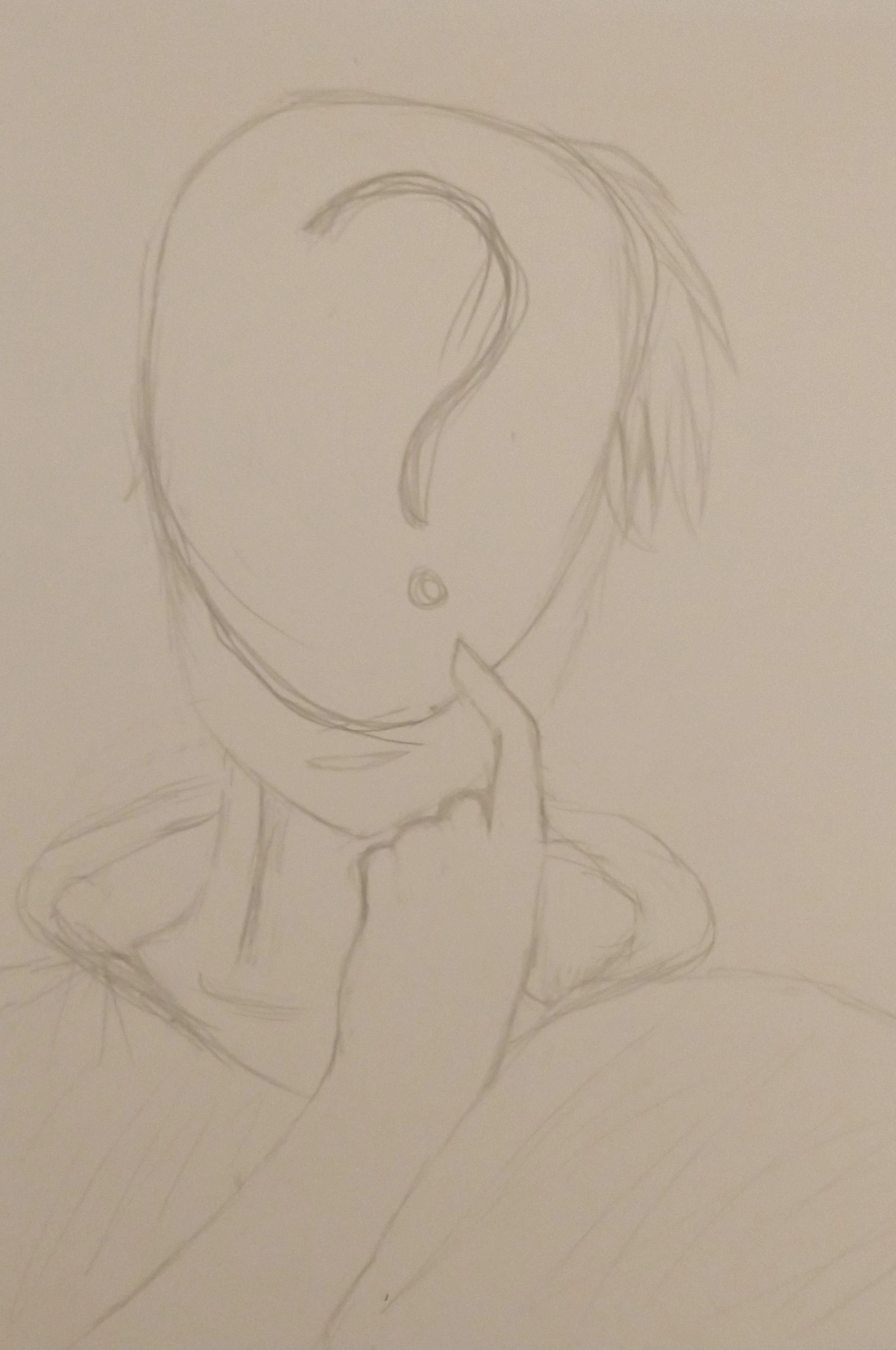 drawing rev | Fandom