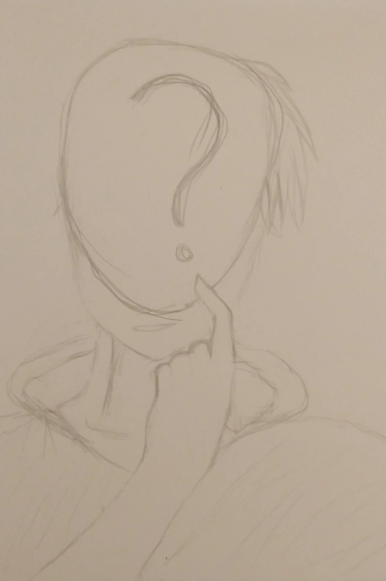 drawing rev | Fandom
