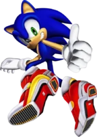 Takin' a day off! | Fandom