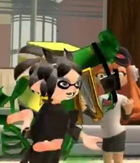 Oneshot wren is still alive. But he is posthumous | Fandom