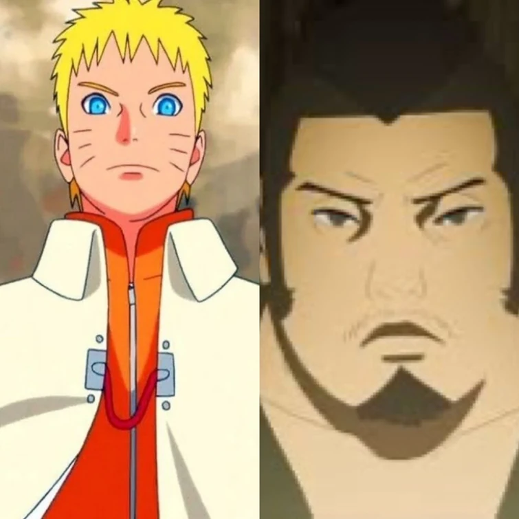 Discuss Everything About Narutopedia | Fandom