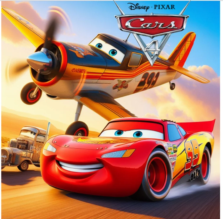 What is this man? | Fandom