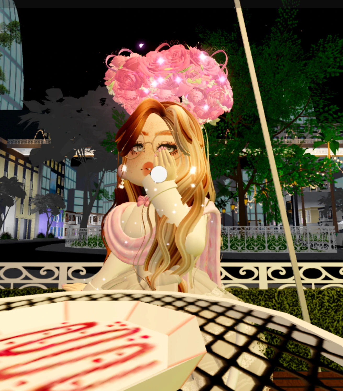 I love this outfit :) | Fandom