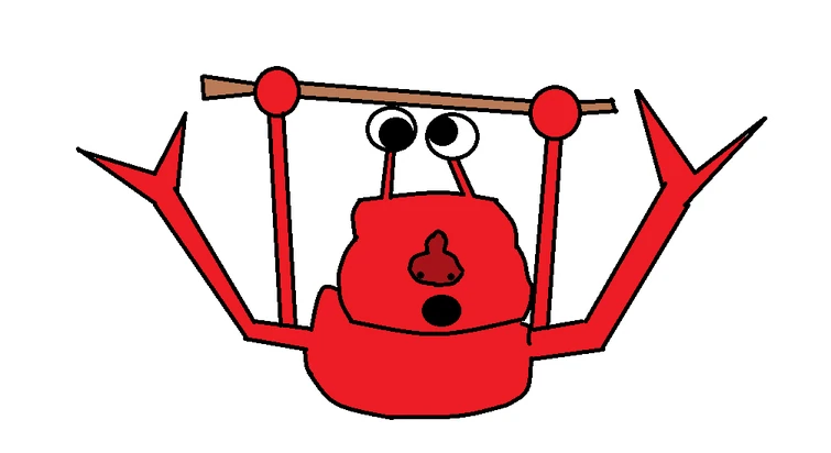 Discuss Everything About Garten of Banban Wiki | Fandom