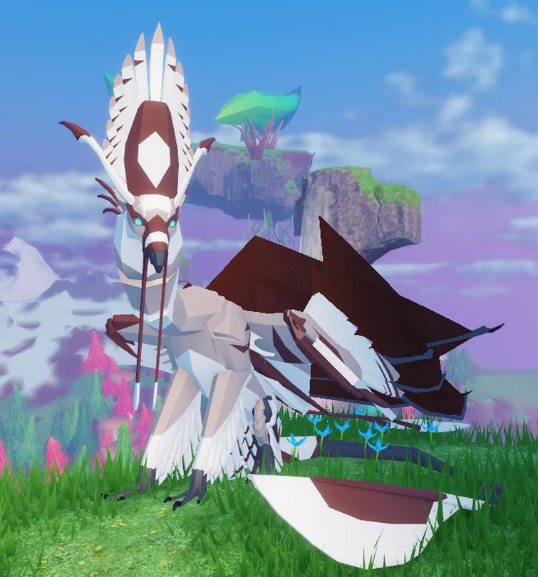 default viridik | Fandom