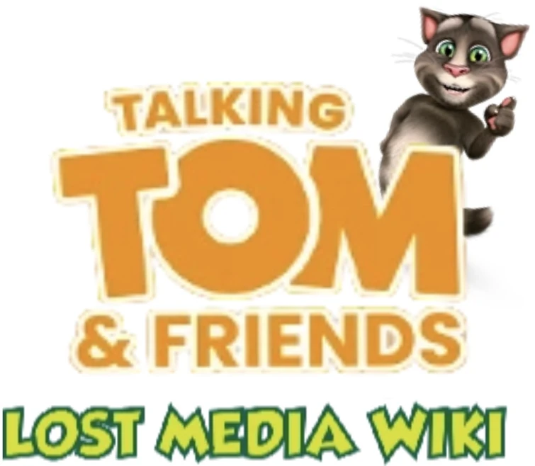 I created a logo for this wiki | Fandom