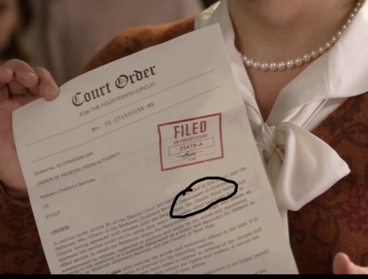 Discuss Everything About Villains Wiki | Fandom