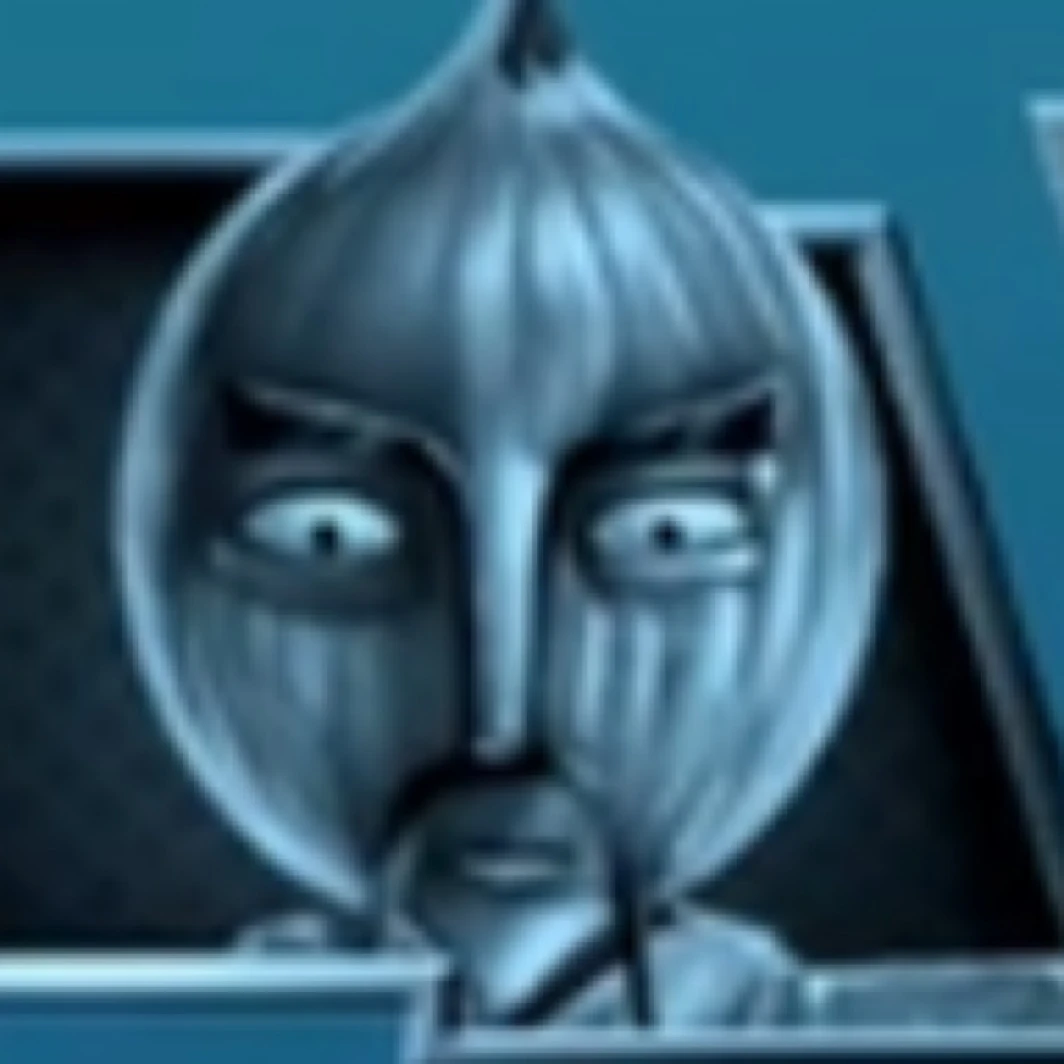 I think we should boycott Roblox. | Fandom