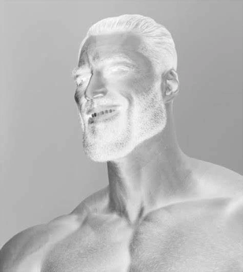 Something I wanted to get off my chest. | Fandom