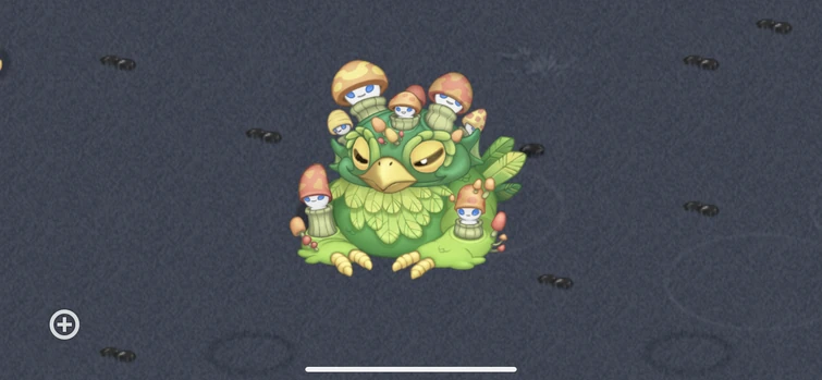 Discuss Everything About My Singing Monsters Wiki | Fandom