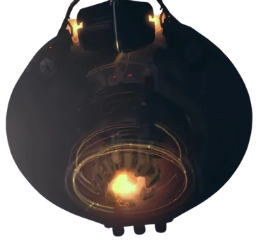 Who is much Stronger? | Fandom