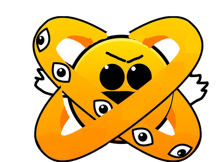 Discuss Everything About Geometry Dash Fan Ideas Wiki | Fandom