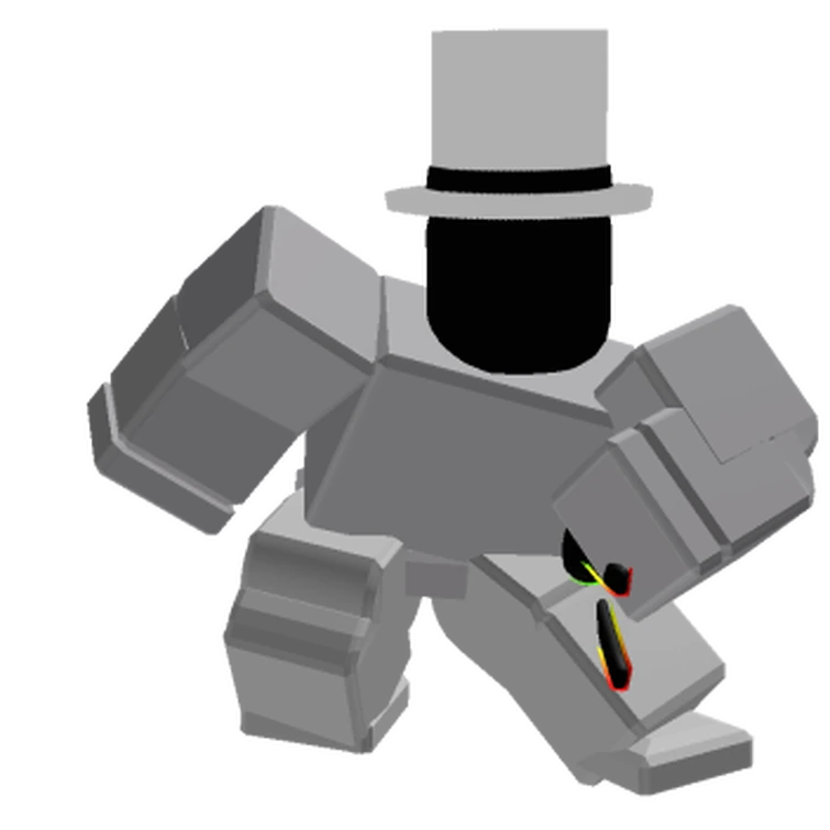 Tencell stole my avatar and put it on the picture of Slap Battles😡😡😡😡 ...