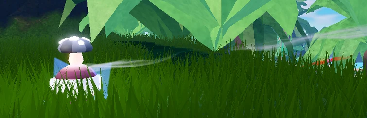 BOO! All scents of explorer tokens: | Fandom