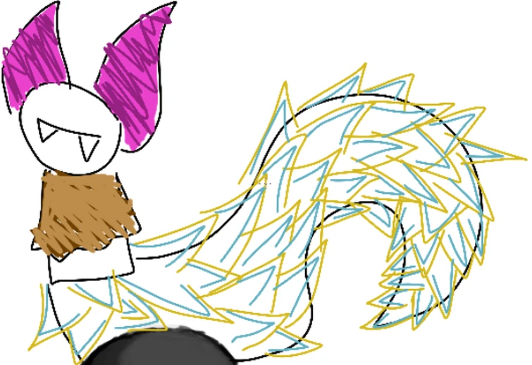 Discuss Everything About PHIGHTING! Wiki | Fandom