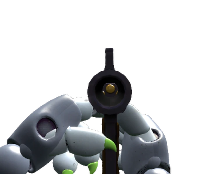 Jaze Cinema.. | Fandom