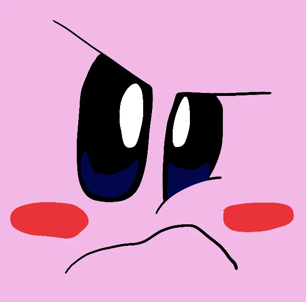 He’s a jolly fellow! | Fandom