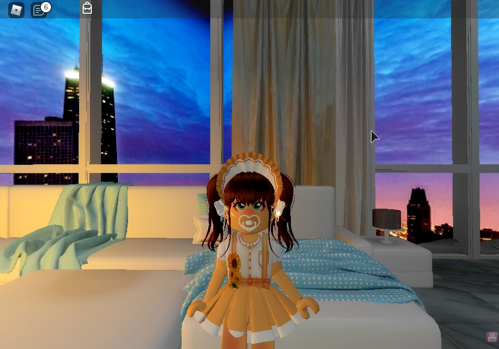 Oc challenge?? | Fandom