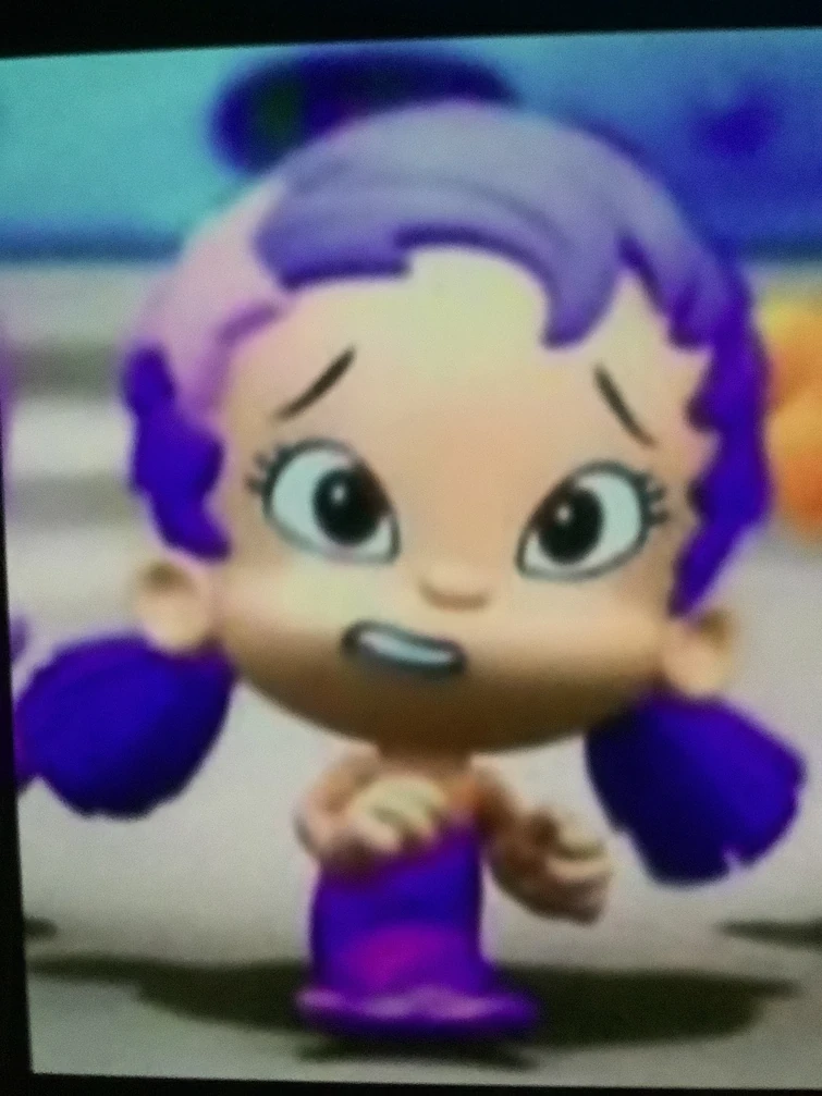 Discuss Everything About Nickelodeon | Fandom