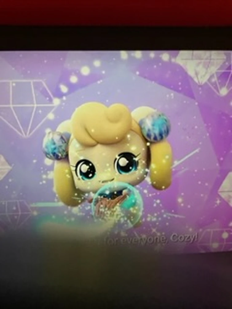 Cozyping and Yummyping. | Fandom