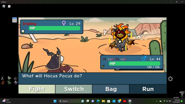 Discuss Everything About Doodle World Wiki | Fandom