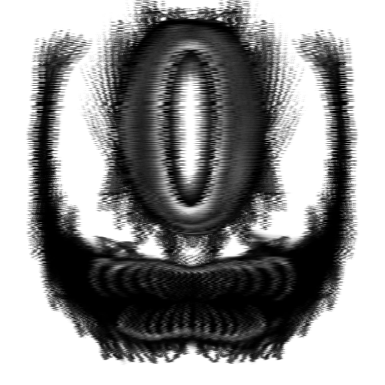 Why RLD Closed | Fandom