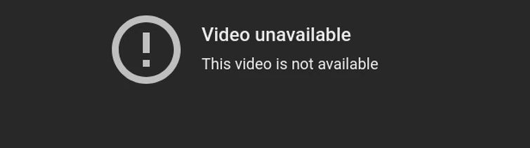 Kewl bugs in pilgrammed | Fandom