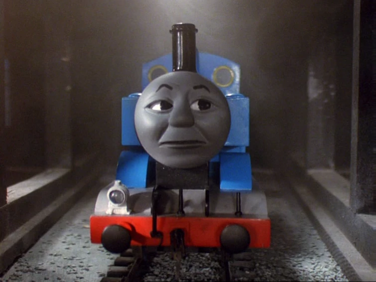 Thomas Gets Drunk and Other Stories | Fandom