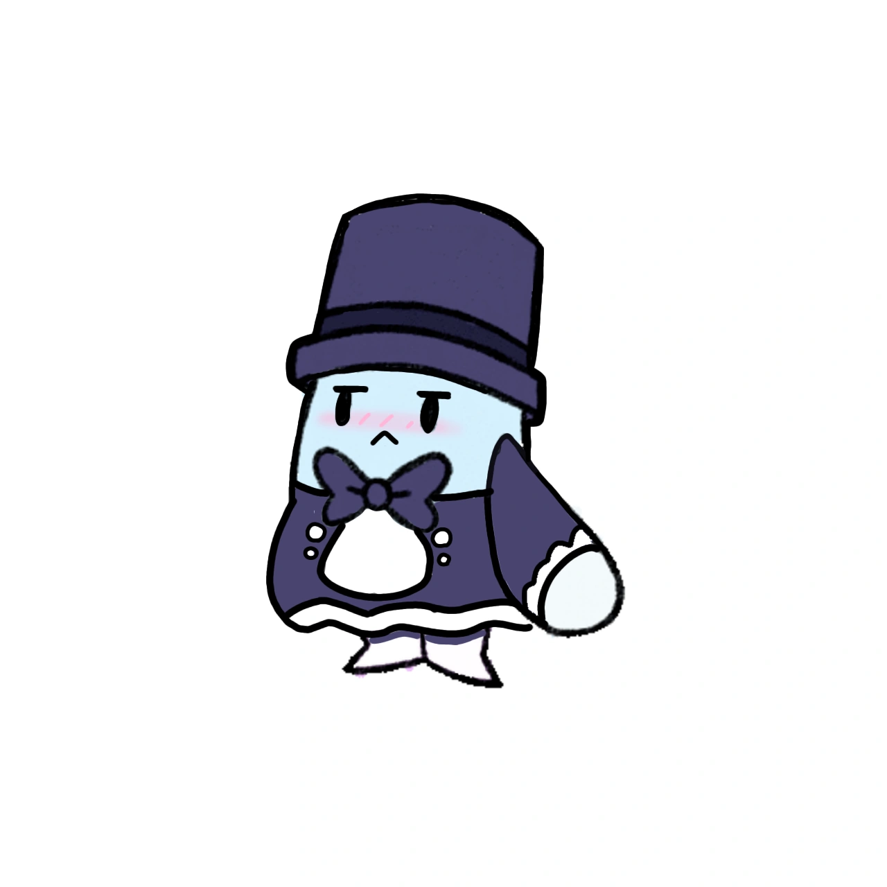 "I fixed glubbie, The question is: Would you smash this?" belive me or ...