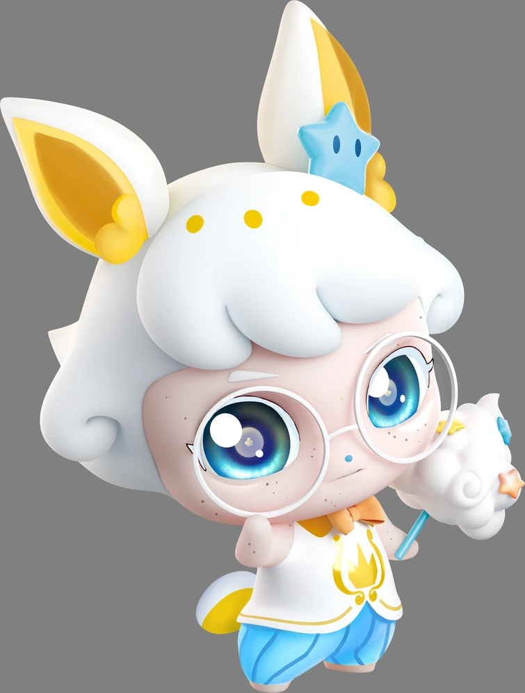 splashping and trueping redesign that i made at night | Fandom