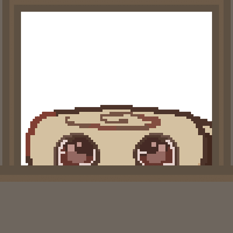 Randy Standy Dandy news!! #6 | Fandom