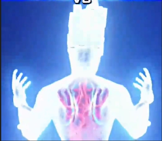 fortnite minos prime video | Fandom