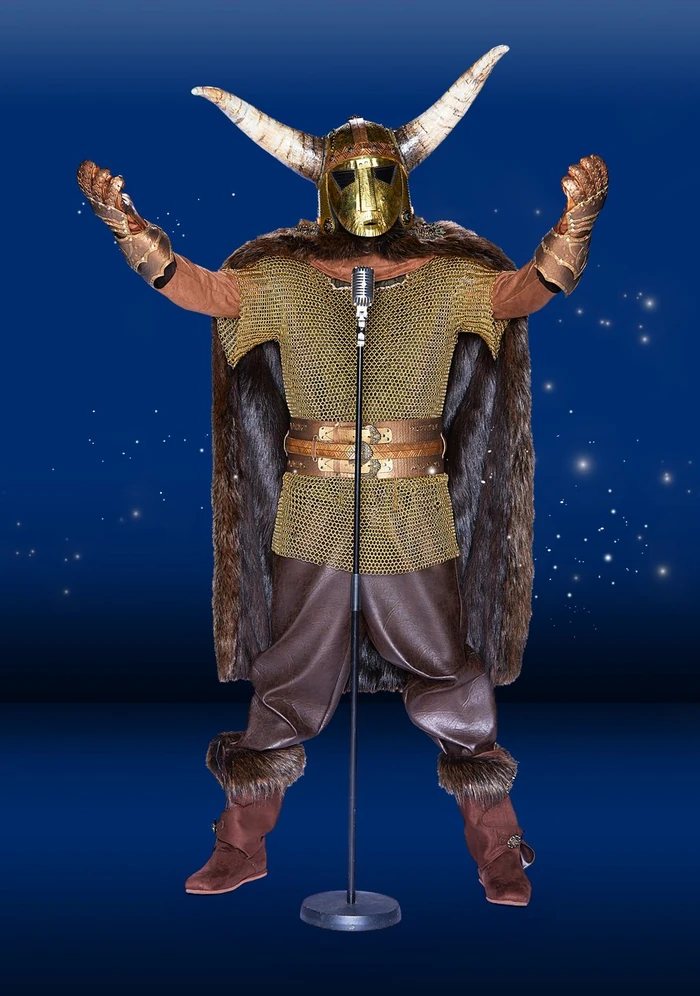 TMS Fandom episode 5 reveal | Fandom