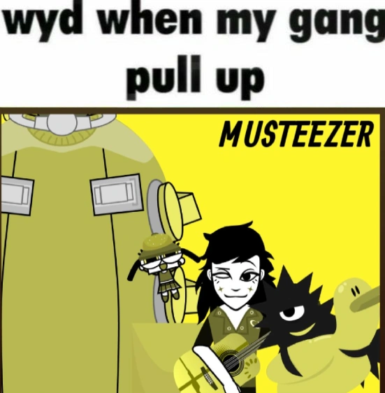 Psychologist and parents thought I was autistic instead of calling me a ...