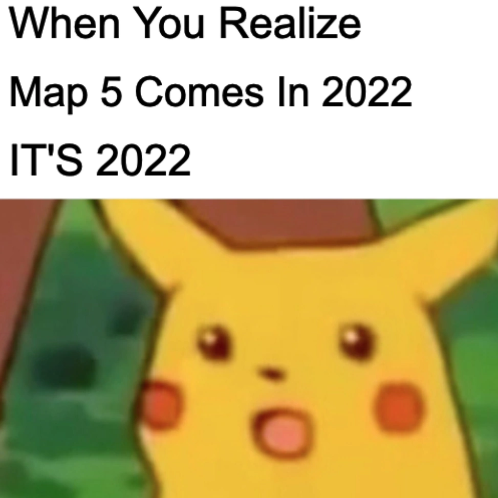 WAIT A SECOND | Fandom