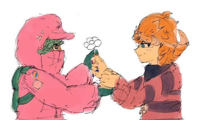 ///WIPP//// poop stinkers | Fandom