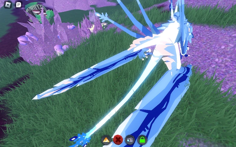 Discuss Everything About Creatures of Sonaria Wiki | Fandom