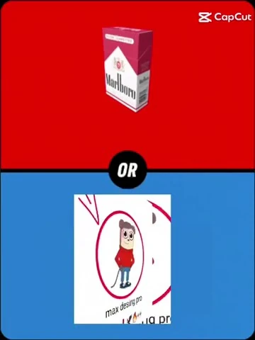 max desing pro is here | Fandom