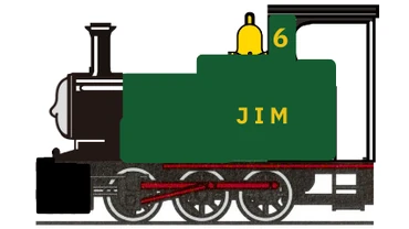 Discuss Everything About Thomas the Tank Engine Wiki | Fandom