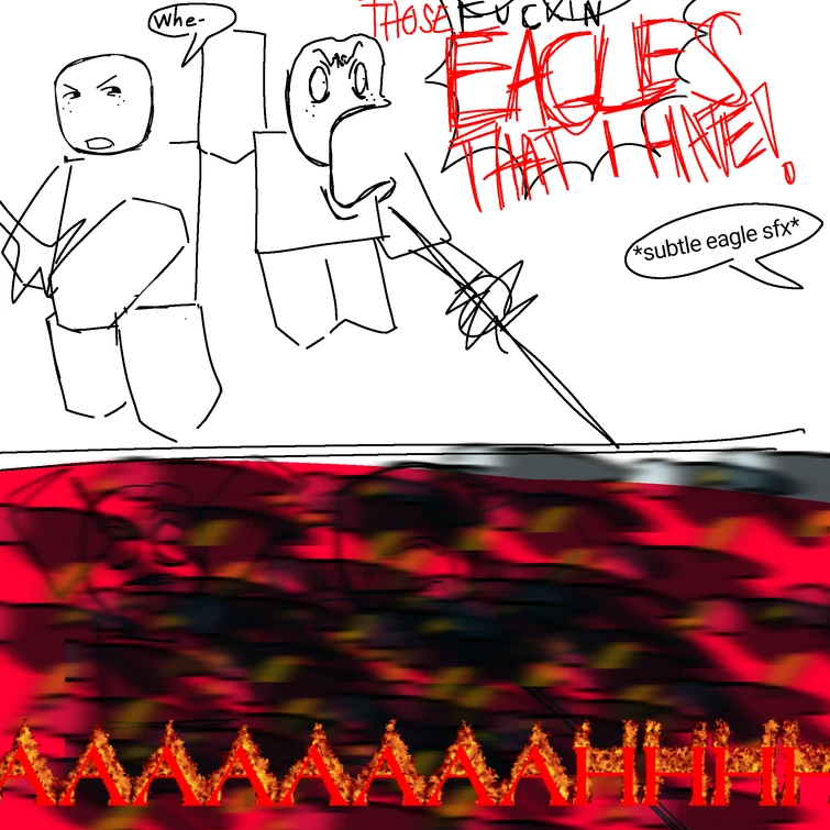 Discuss Everything About Block Tales Wiki | Fandom