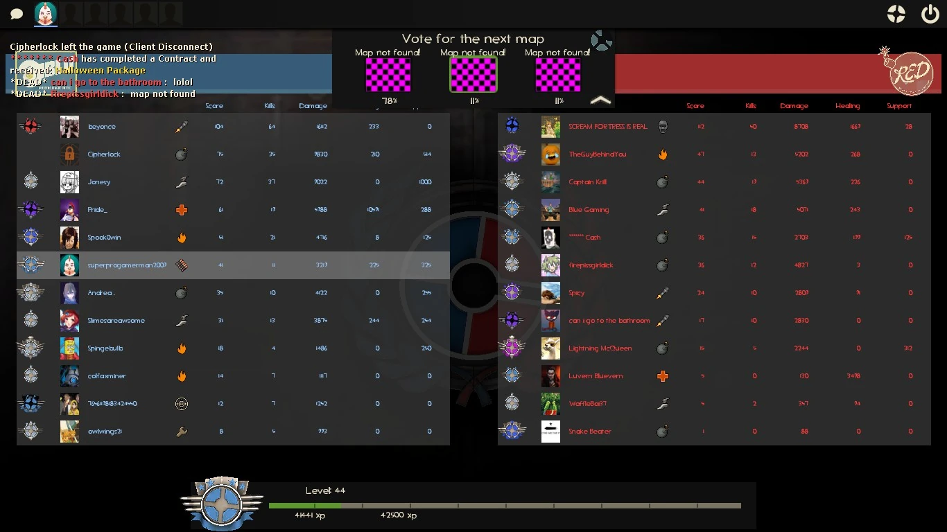 new map is fire 🔥🔥🔥🔥🔥 | Fandom