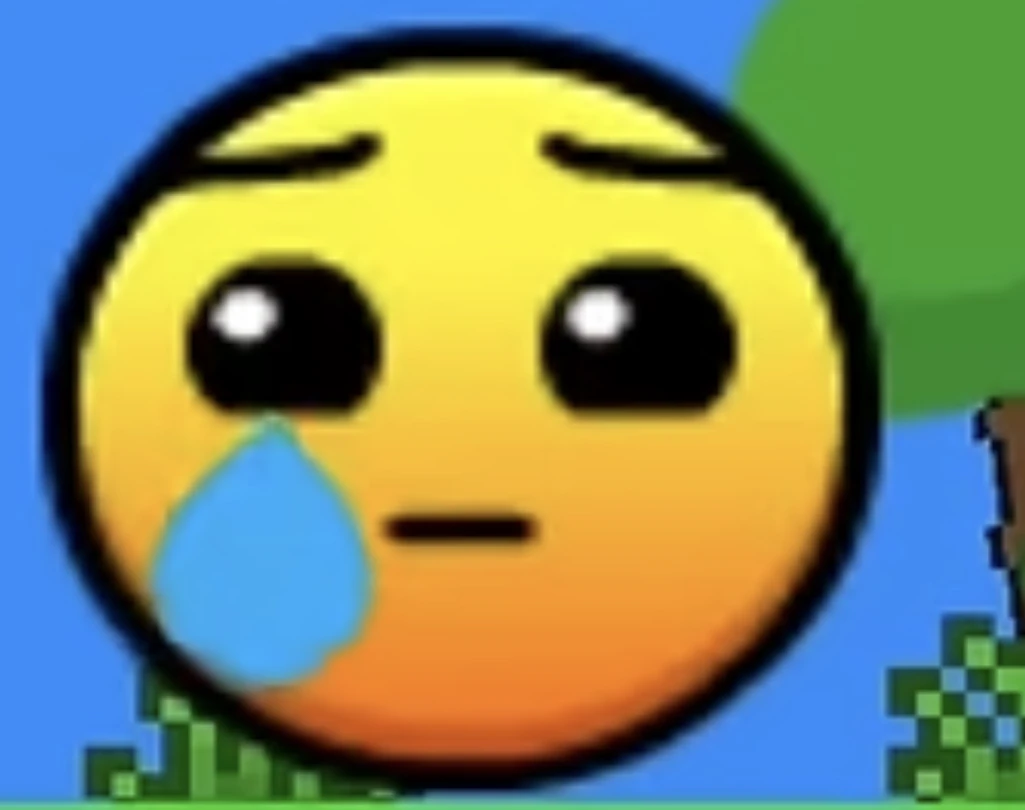 insert title here | Fandom