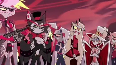 Discuss Everything About The Skibidi Wars Wiki | Fandom