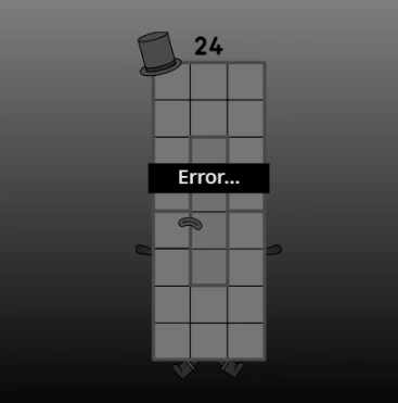 Please help me i am depressed because of harrymations being rude to ...