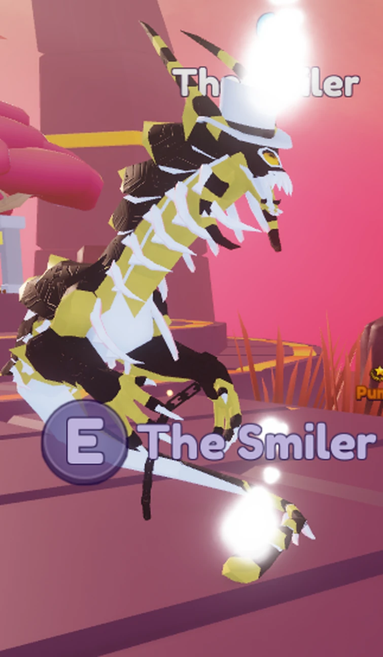 Discuss Everything About Dragon Adventures Wiki | Fandom