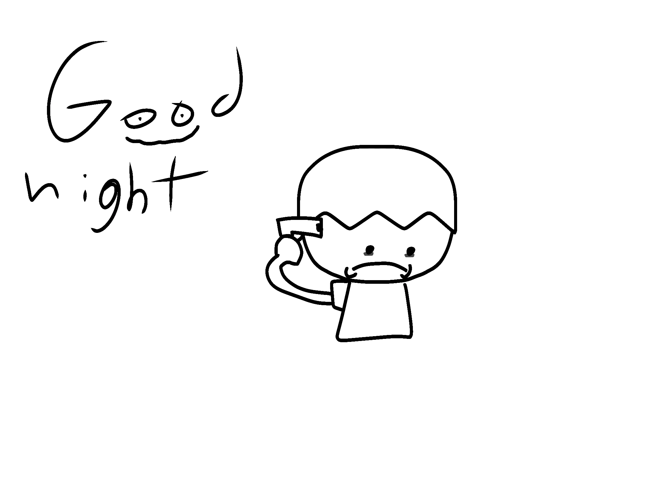 Current mood | Fandom