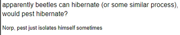 Discuss Everything About Regretevator Wiki | Fandom