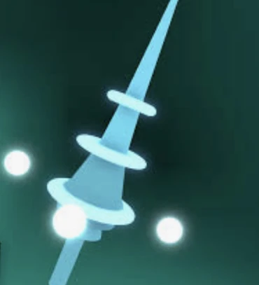 Discuss Everything About Bee Swarm Simulator Wiki | Fandom