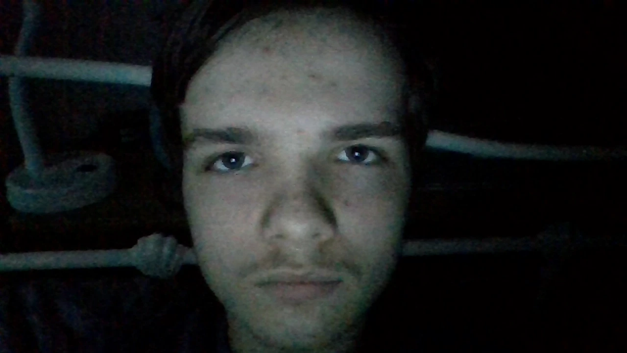 Face Reveal | Fandom